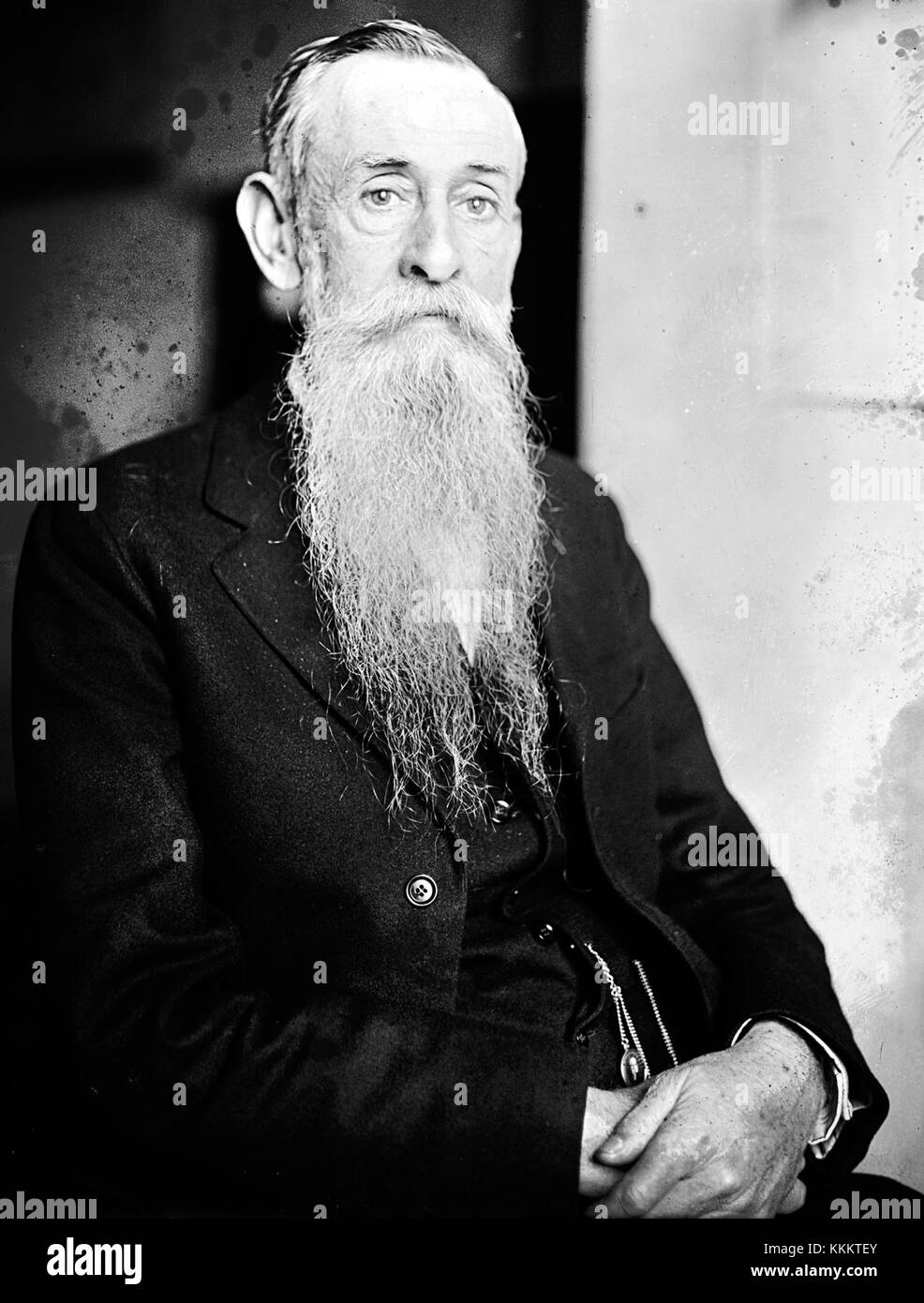 William atkeson hi-res stock photography and images - Alamy