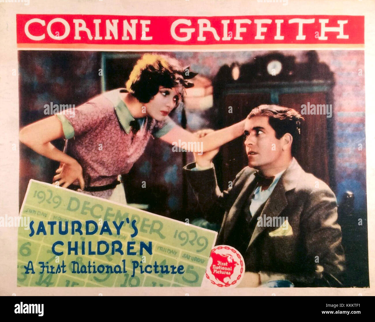 1950s film posters hi-res stock photography and images - Alamy