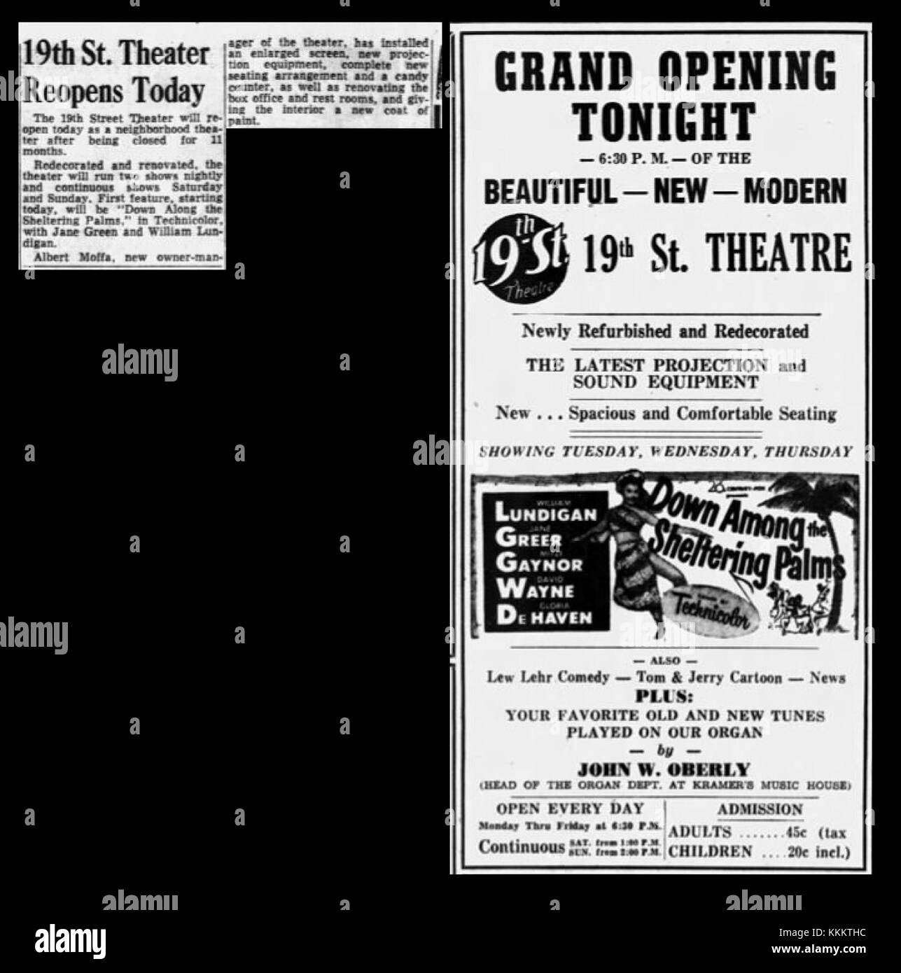 26 may Black and White Stock Photos & Images - Alamy