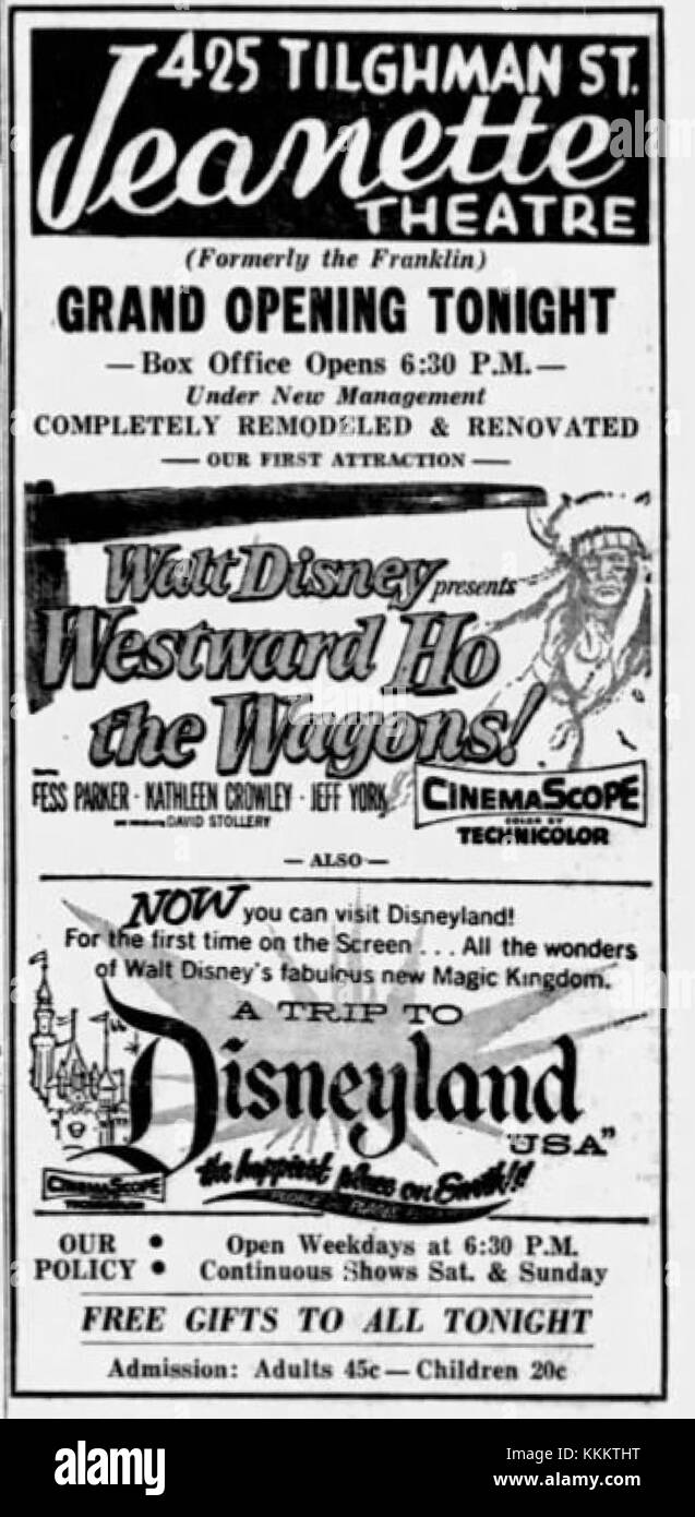 3 may Black and White Stock Photos & Images - Alamy