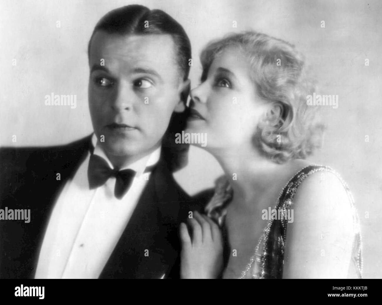 'Something Always Happens,' a 1928 film, is a classic piece of early ...