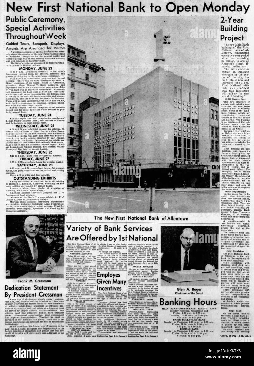 Commercial building project Black and White Stock Photos & Images - Alamy