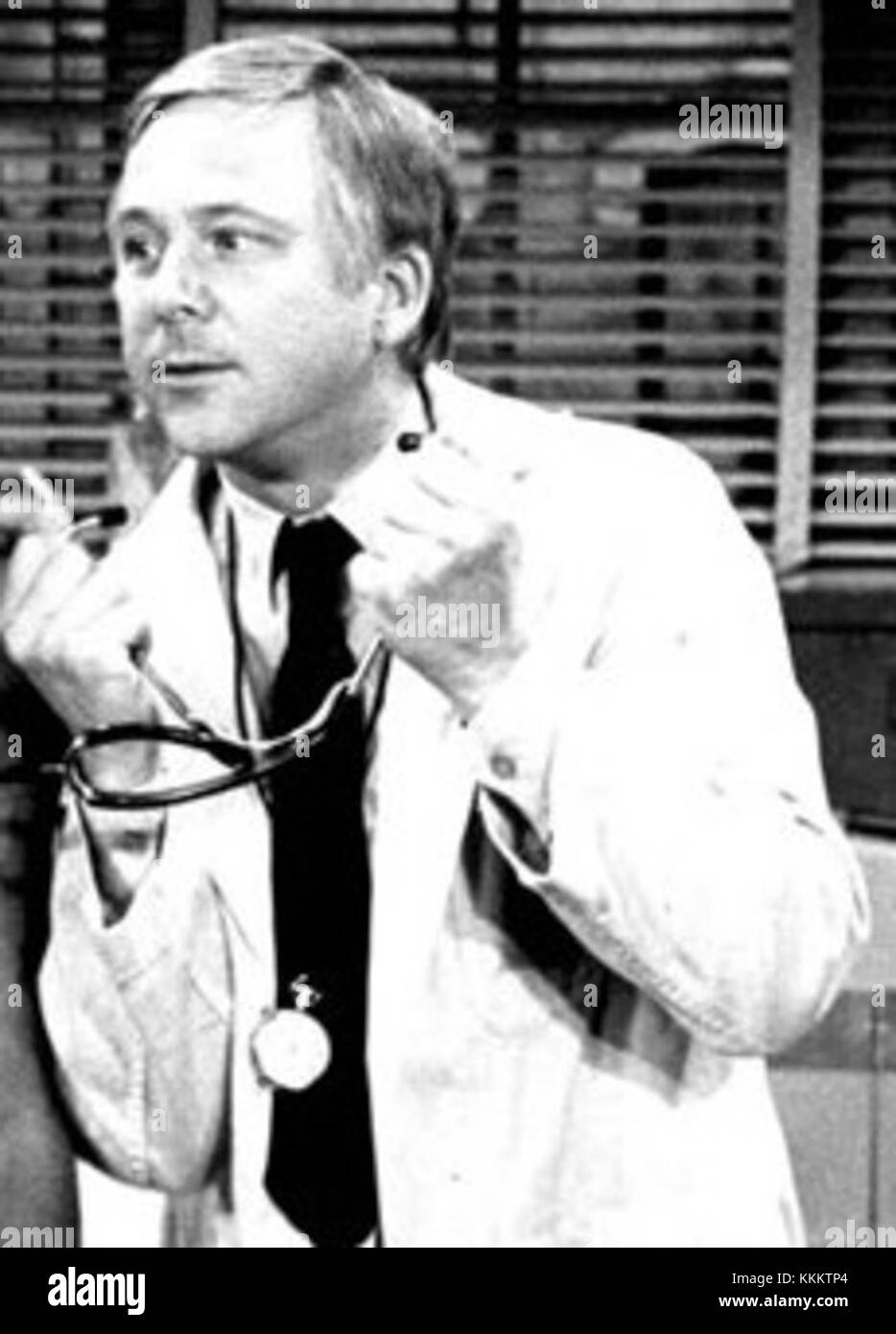 Father actor Black and White Stock Photos & Images - Alamy