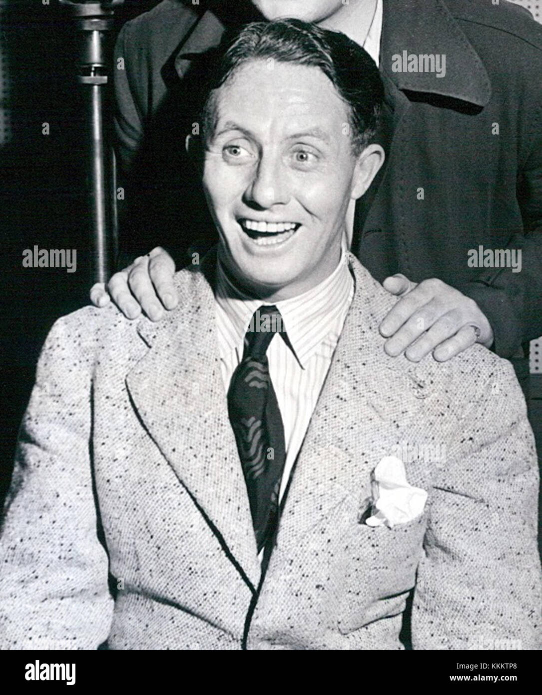 Bert Wheeler was an American actor known for his comedic roles in the ...