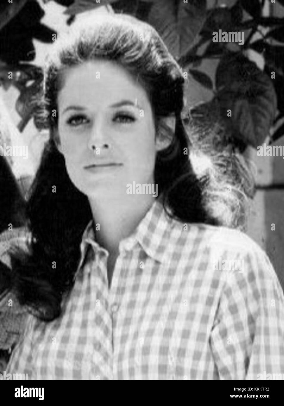 Elizabeth baur hi-res stock photography and images - Alamy