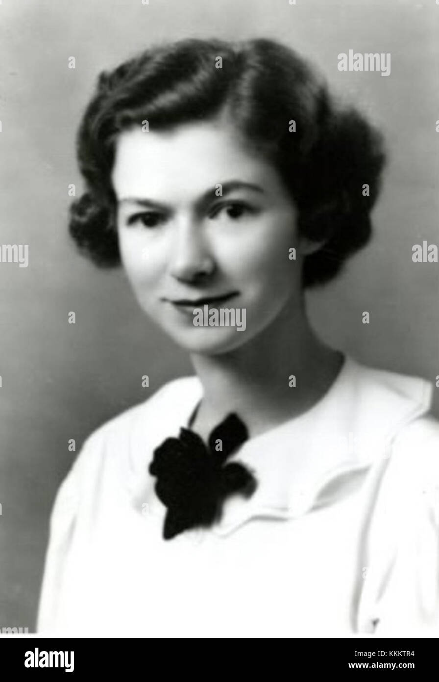 Beverly cleary book cover hi-res stock photography and images - Alamy