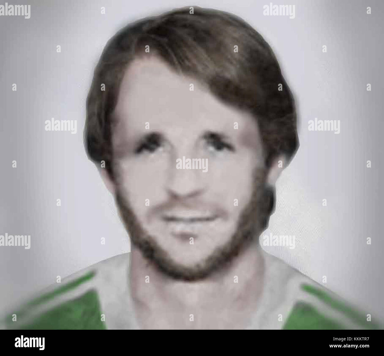 Colorized vintage photograph hi-res stock photography and images - Alamy