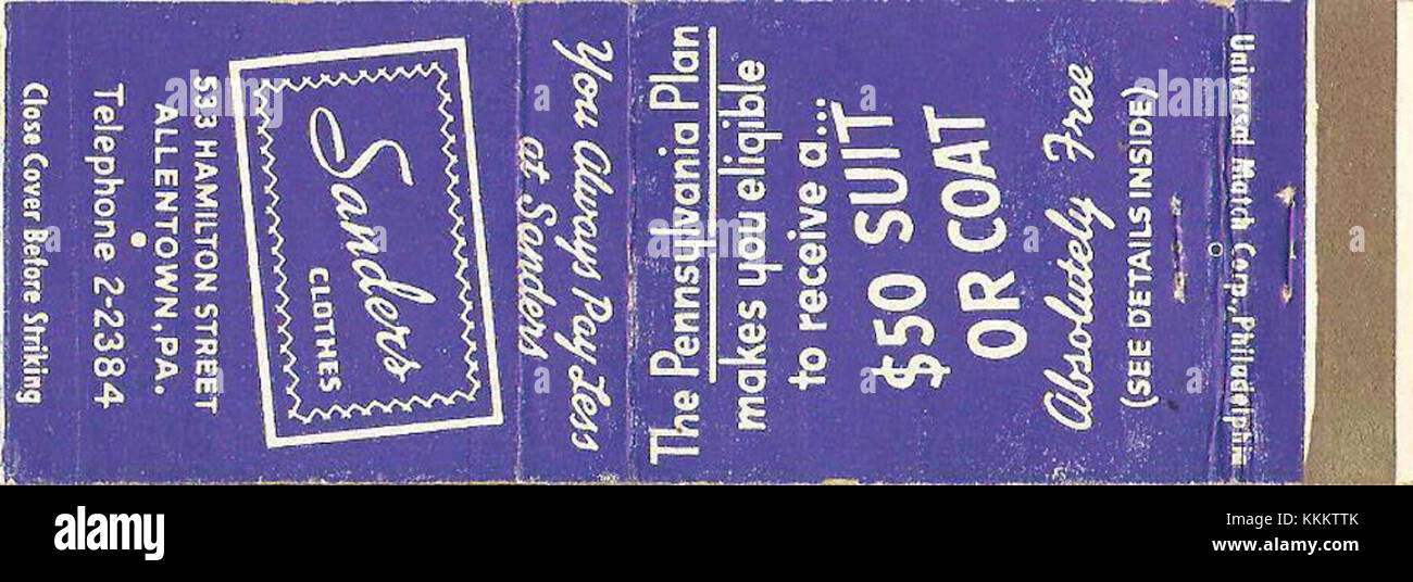 Vintage clothes clothes hi-res stock photography and images - Alamy