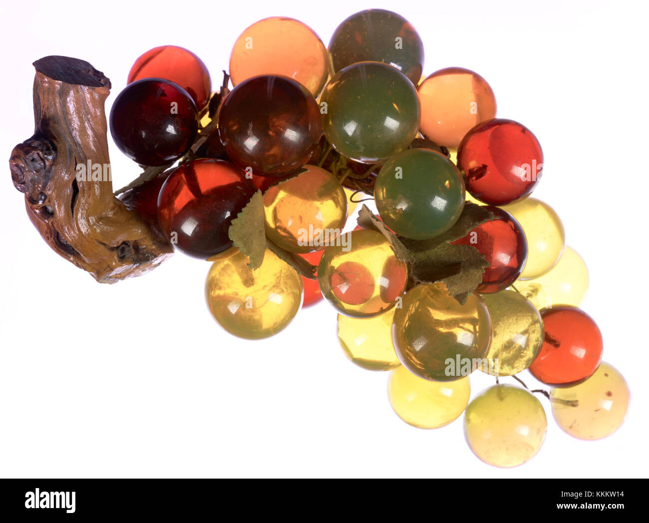 Old resin Cut Out Stock Images & Pictures - Alamy