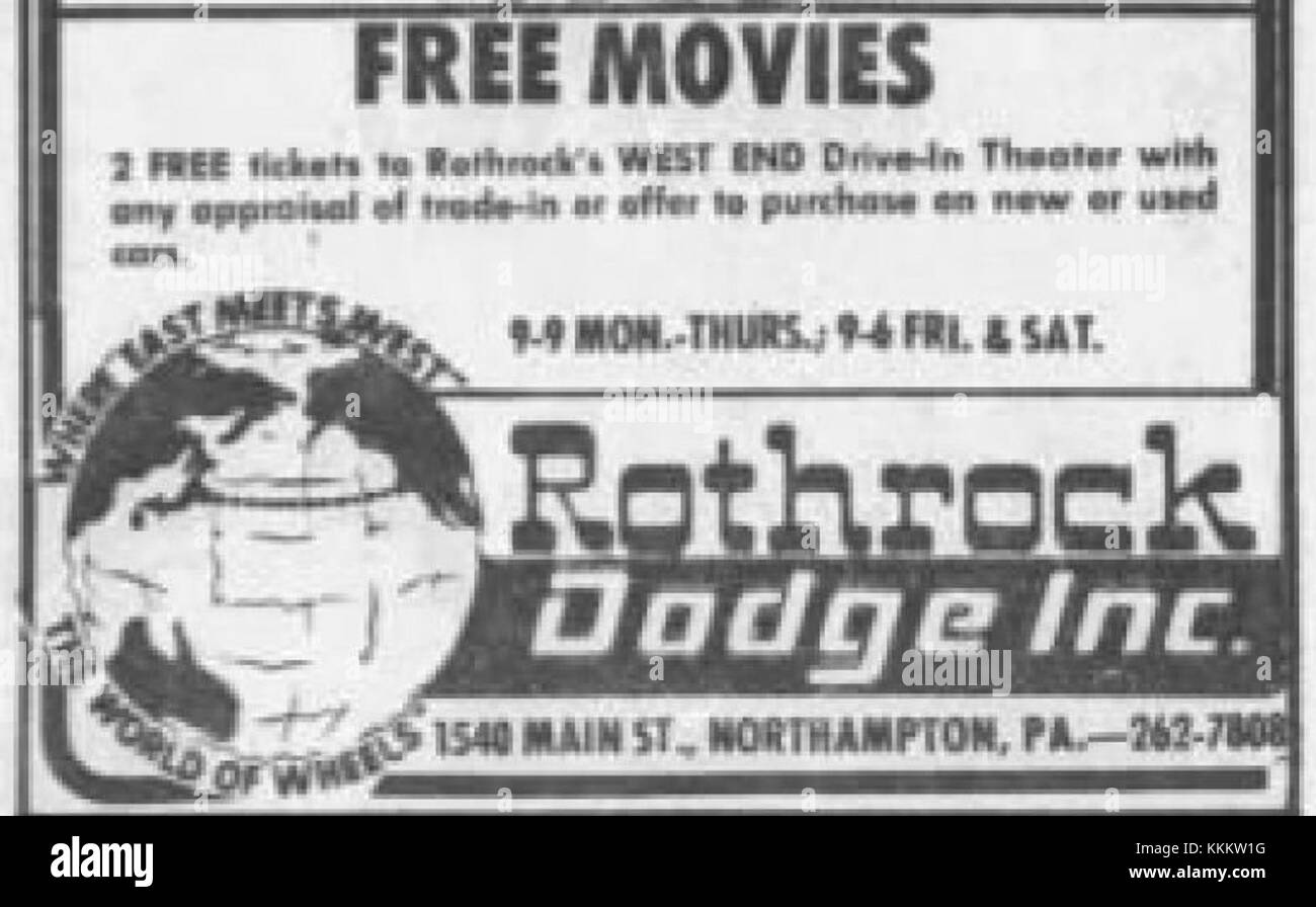 Rothrock Allentown Pennsylvania at Jennifer Dermody blog