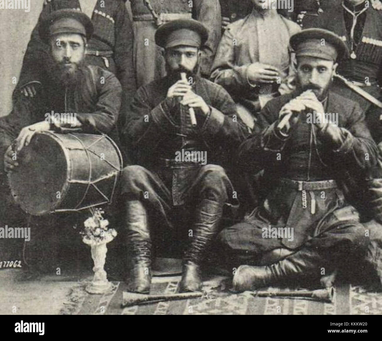 Azeris hi-res stock photography and images - Alamy