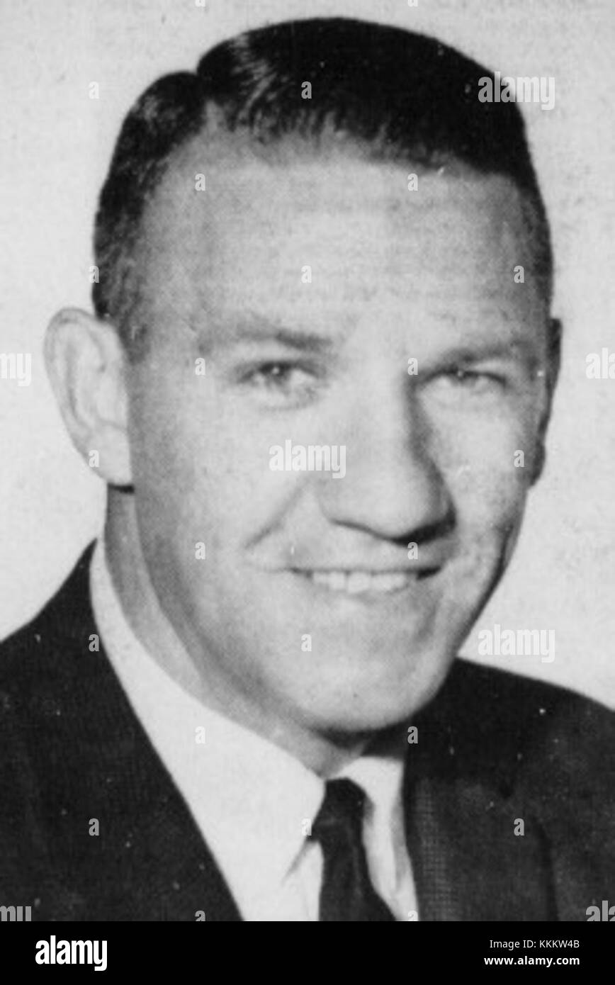 Schaus Black and White Stock Photos & Images - Alamy