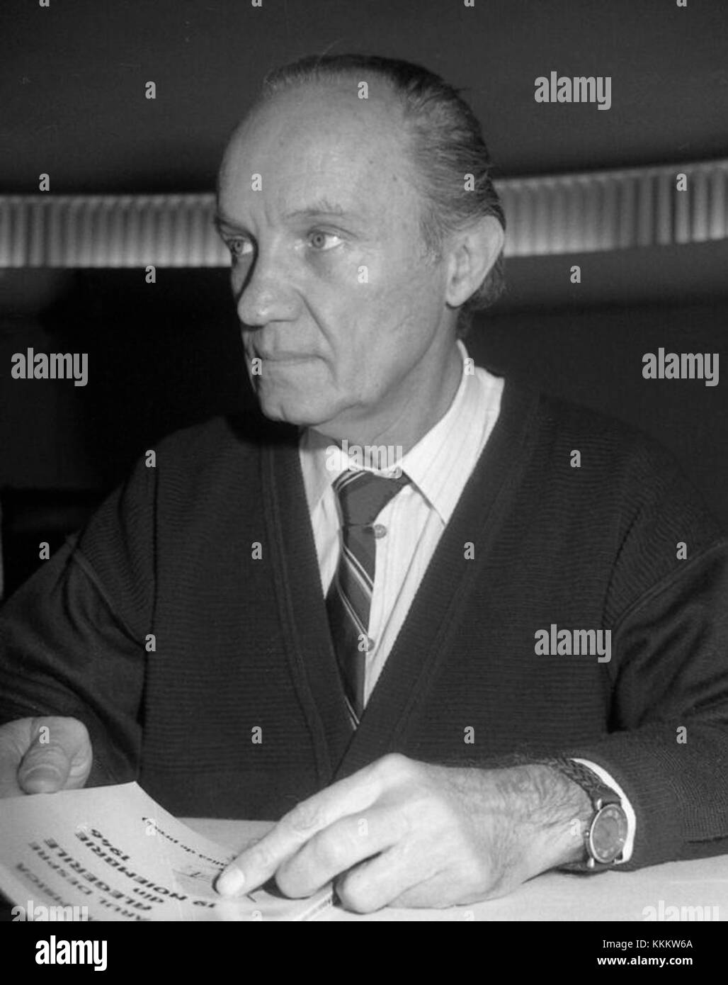 Dinu C. Giurescu was a notable historical figure known for his ...