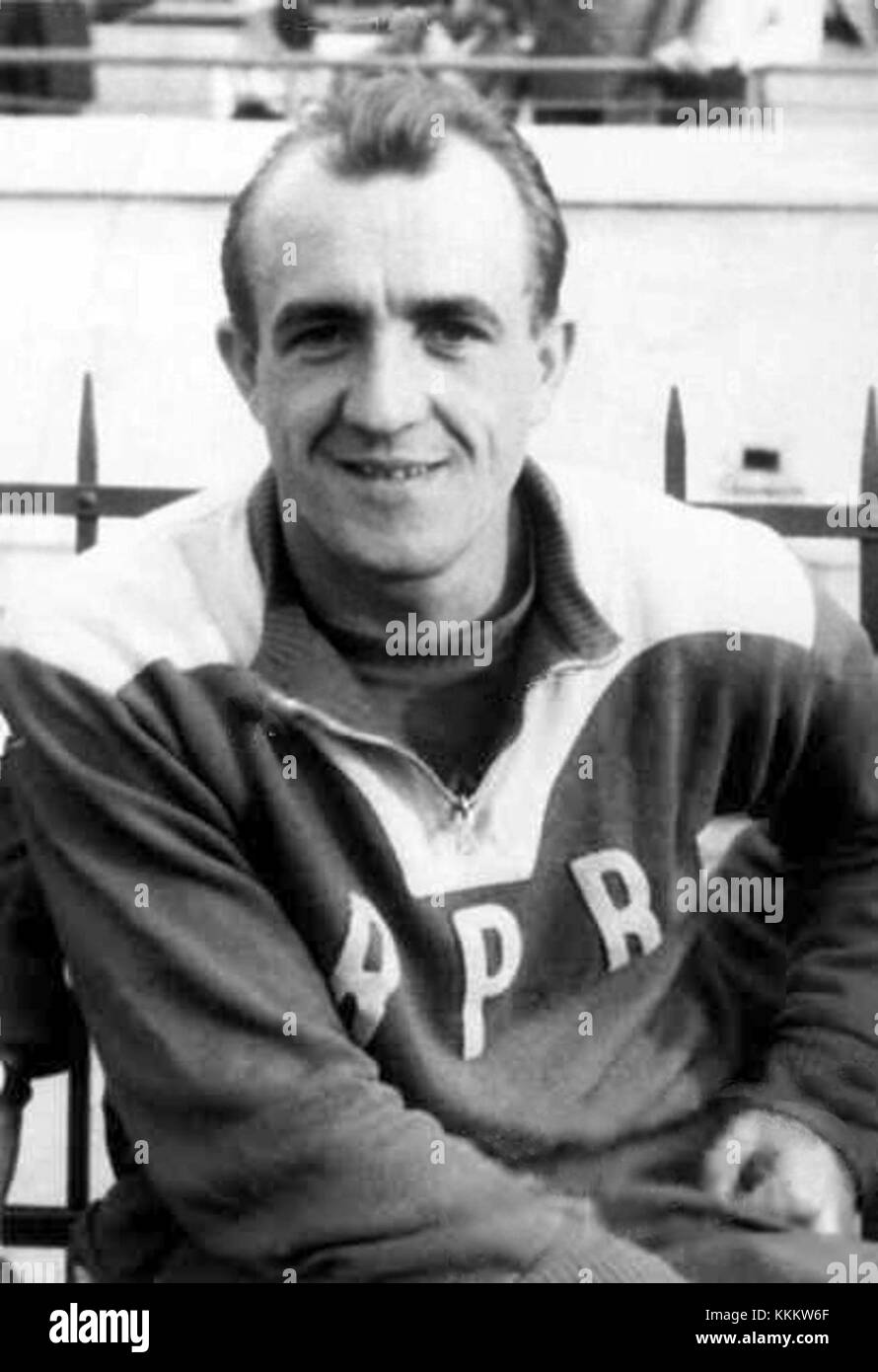 Zavoda hi-res stock photography and images - Alamy