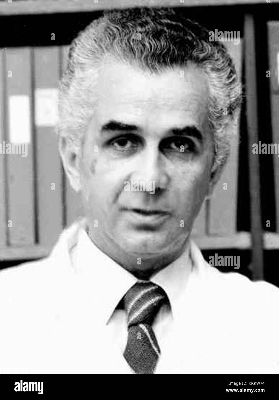 Nicolae Simionescu was a notable figure, possibly a scientist, academic ...