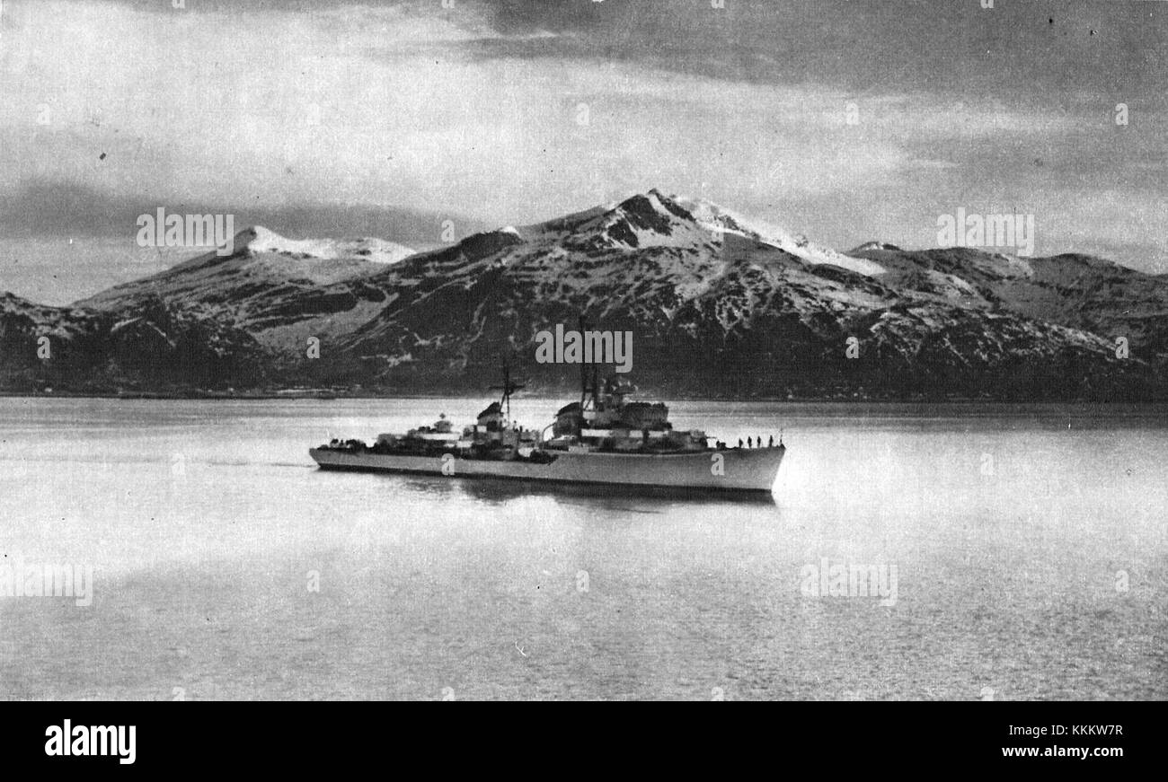 Orp grom hi-res stock photography and images - Alamy