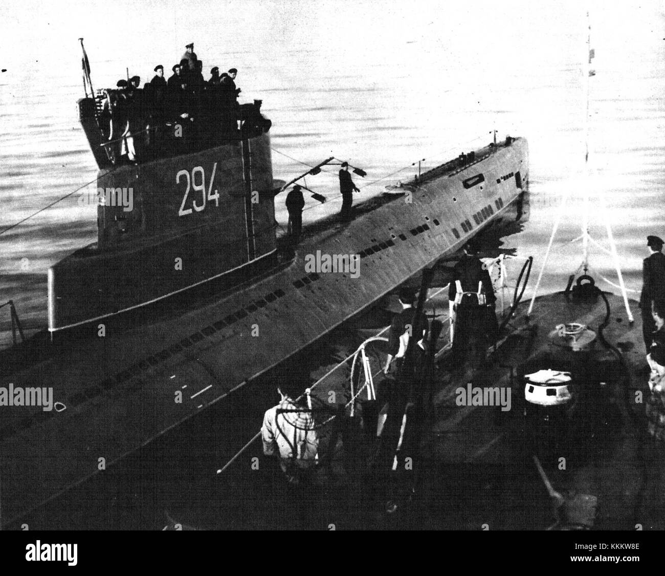 Orp kondor hi-res stock photography and images - Alamy