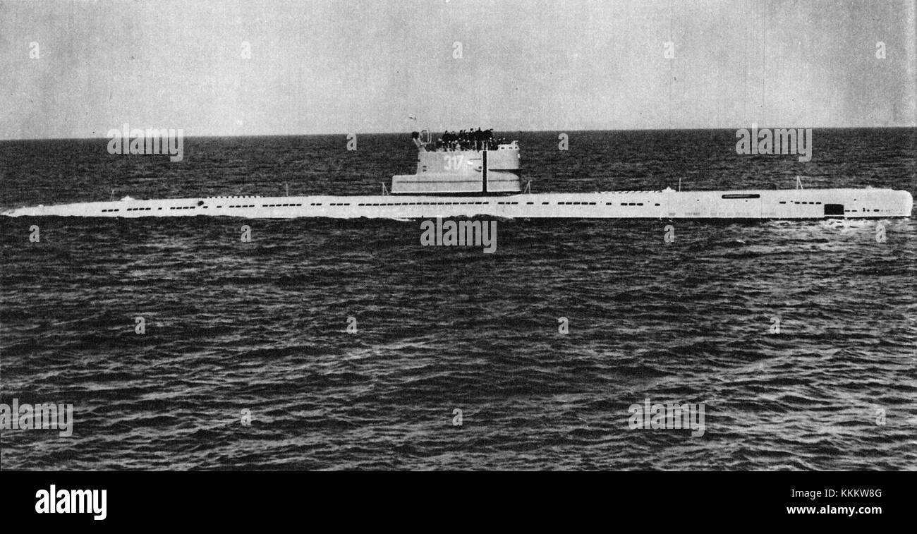 Orp orzel hi-res stock photography and images - Alamy