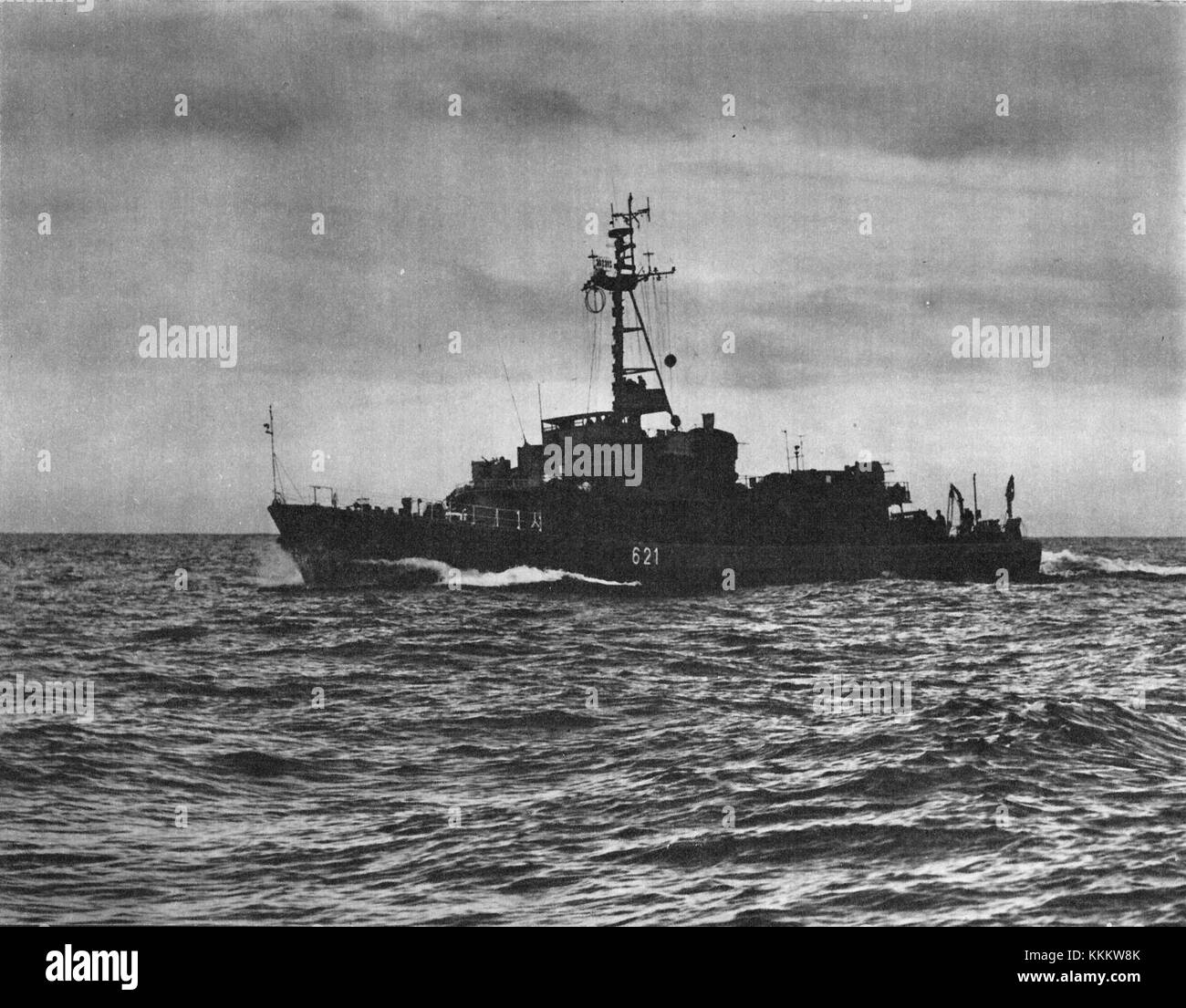 Orp Black and White Stock Photos & Images - Alamy