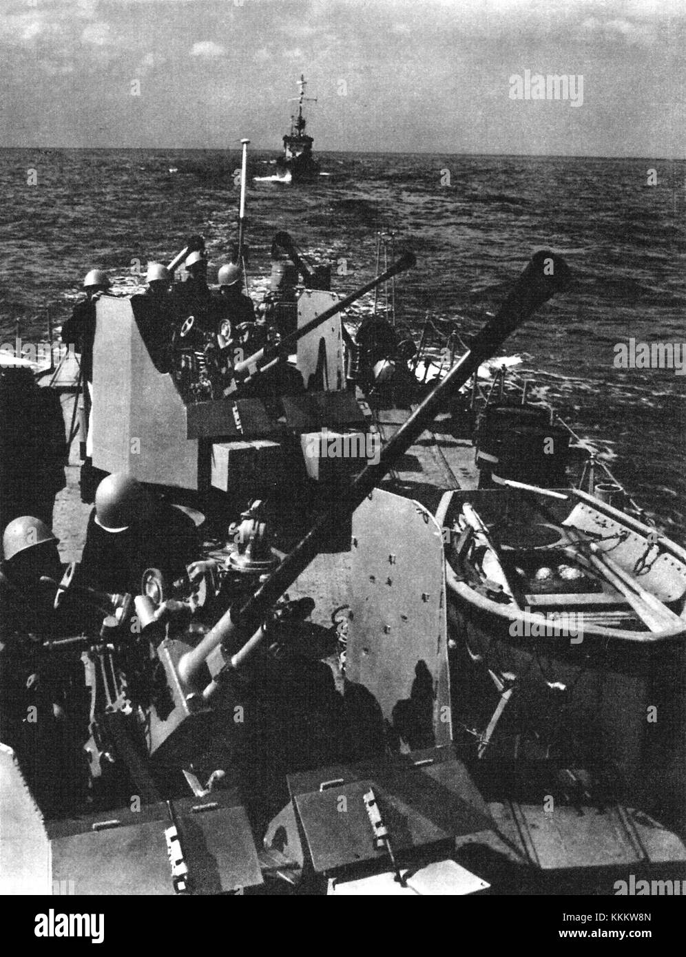 Soviet artillery gun world war hi-res stock photography and images - Alamy