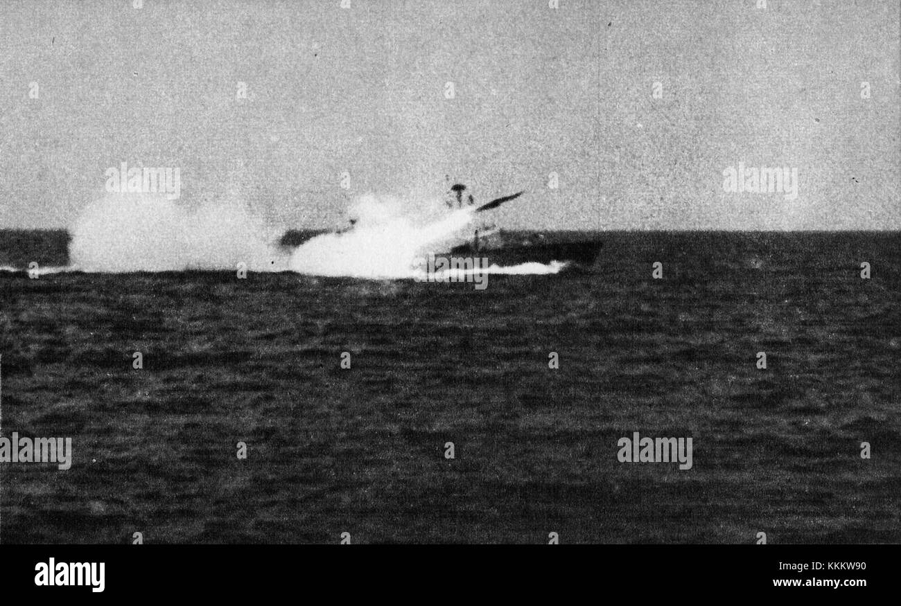 The Polish Project 205 missile boat is a type of naval vessel used by ...