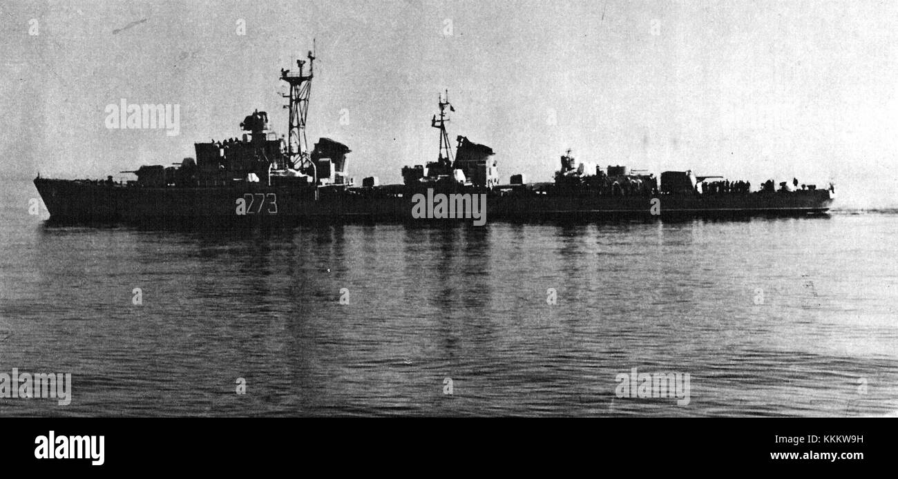 Orp Grom High Resolution Stock Photography and Images - Alamy