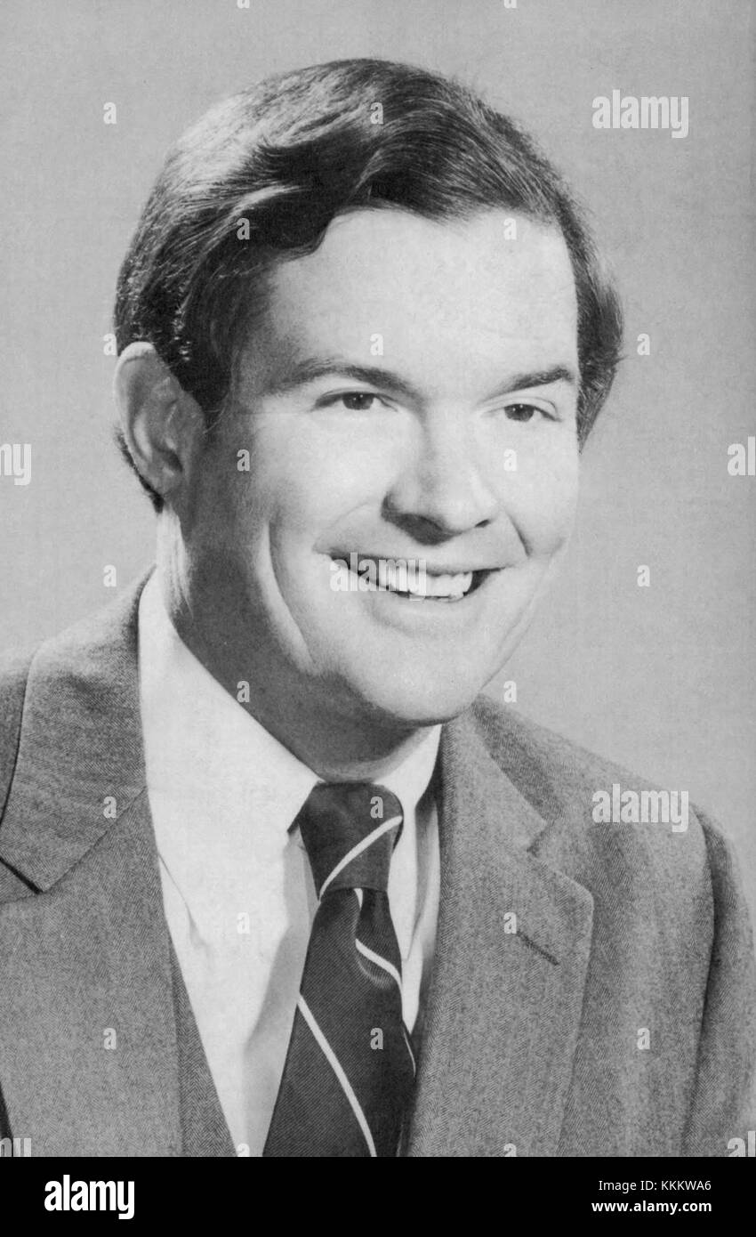 Christopher s hi-res stock photography and images - Alamy