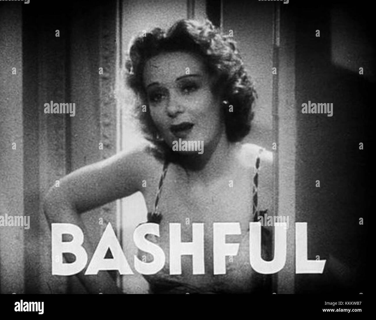 This image is a still from the film *Footlight Parade* (1933 ...