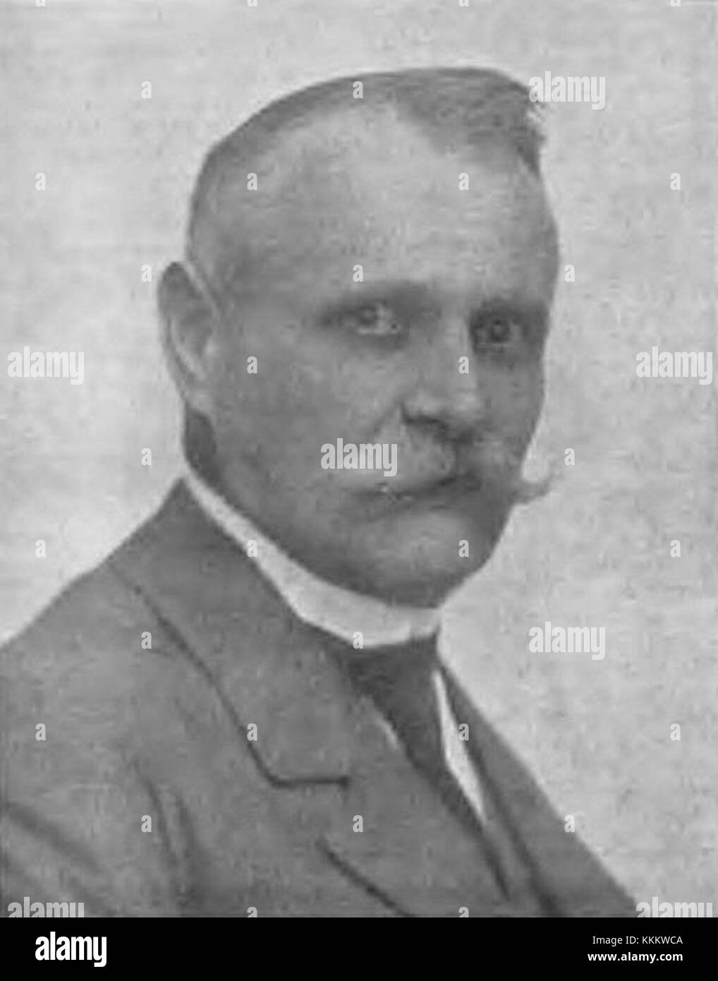 Edmund Makowski was a Polish artist who worked in the late 19th and ...