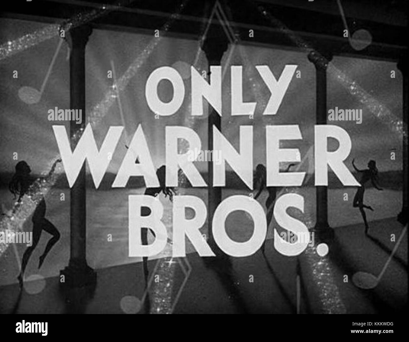 The TypeHype4aFootlightParade33Trailer refers to a specific design or ...