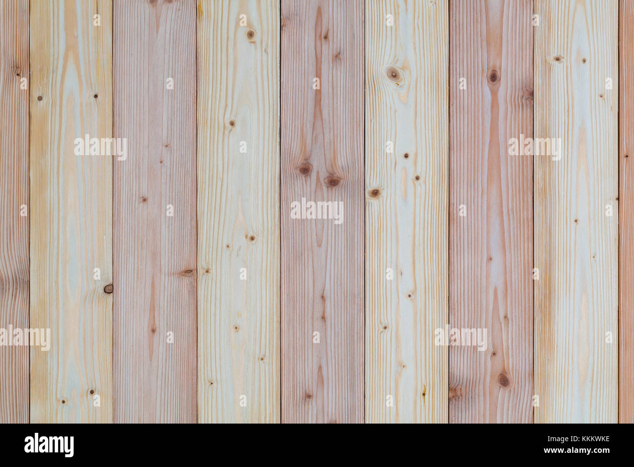 Brown wood texture with natural striped pattern for background, wooden ...