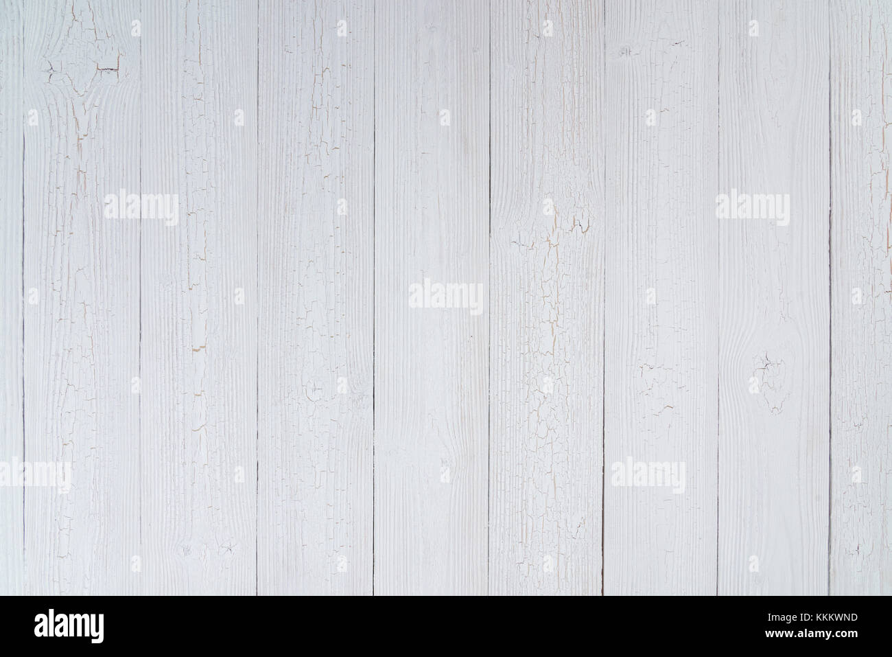 Whtie wood texture with natural striped pattern for background, wooden ...