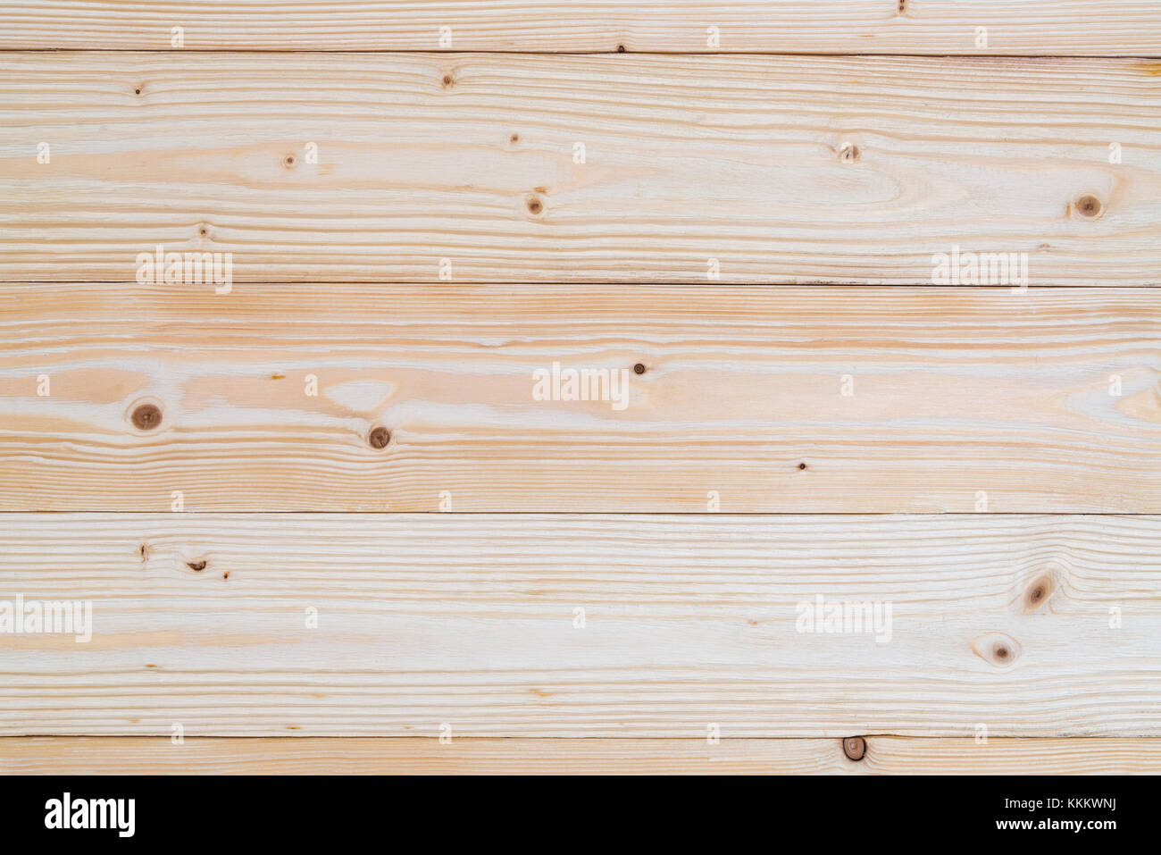 Brown wood texture with natural striped pattern for background, wooden ...