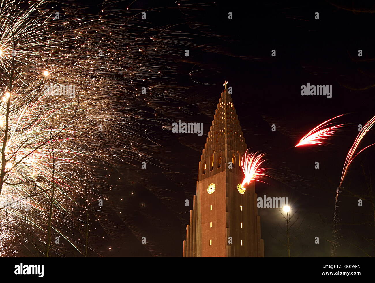 Striking bell hi-res stock photography and images - Alamy