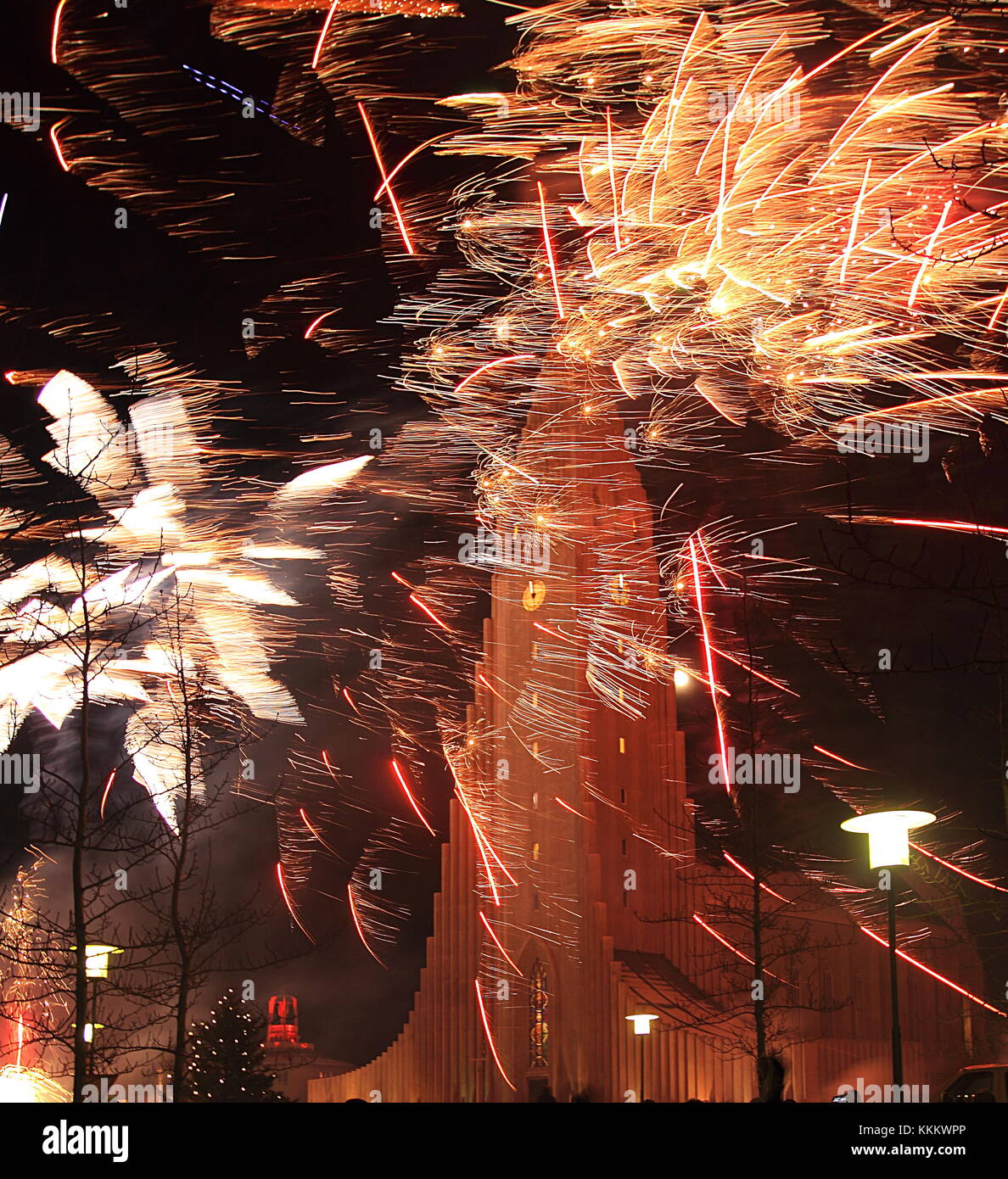 Striking bell hi-res stock photography and images - Alamy