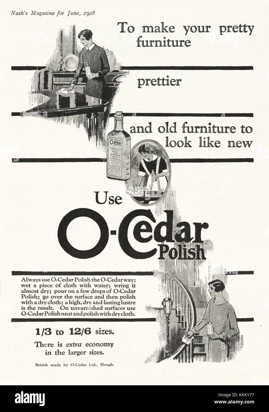 O cedar hi-res stock photography and images - Alamy