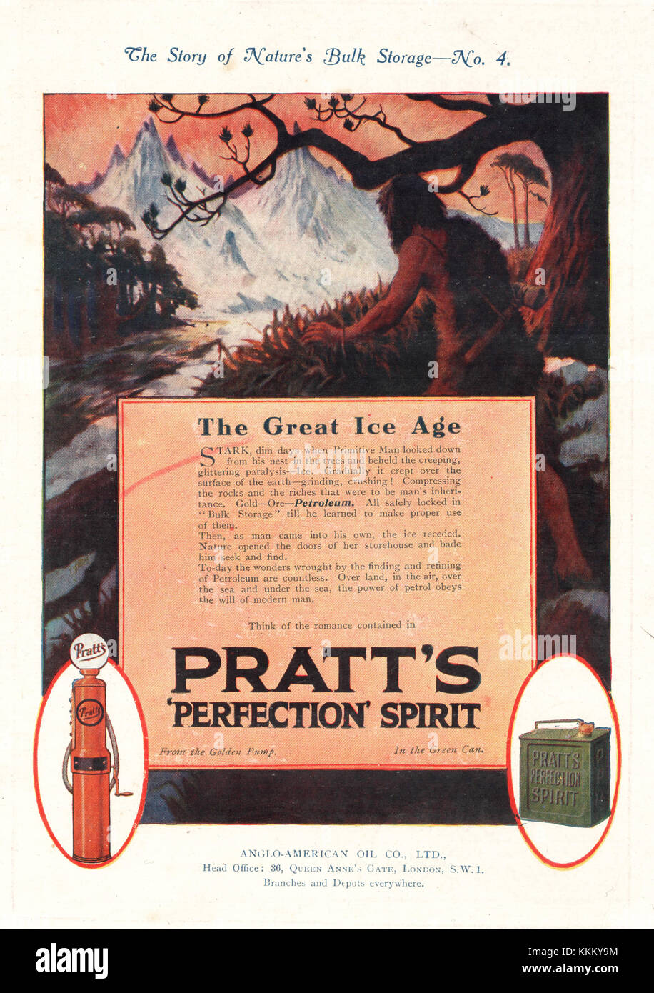 Pratts petrol hi-res stock photography and images - Alamy