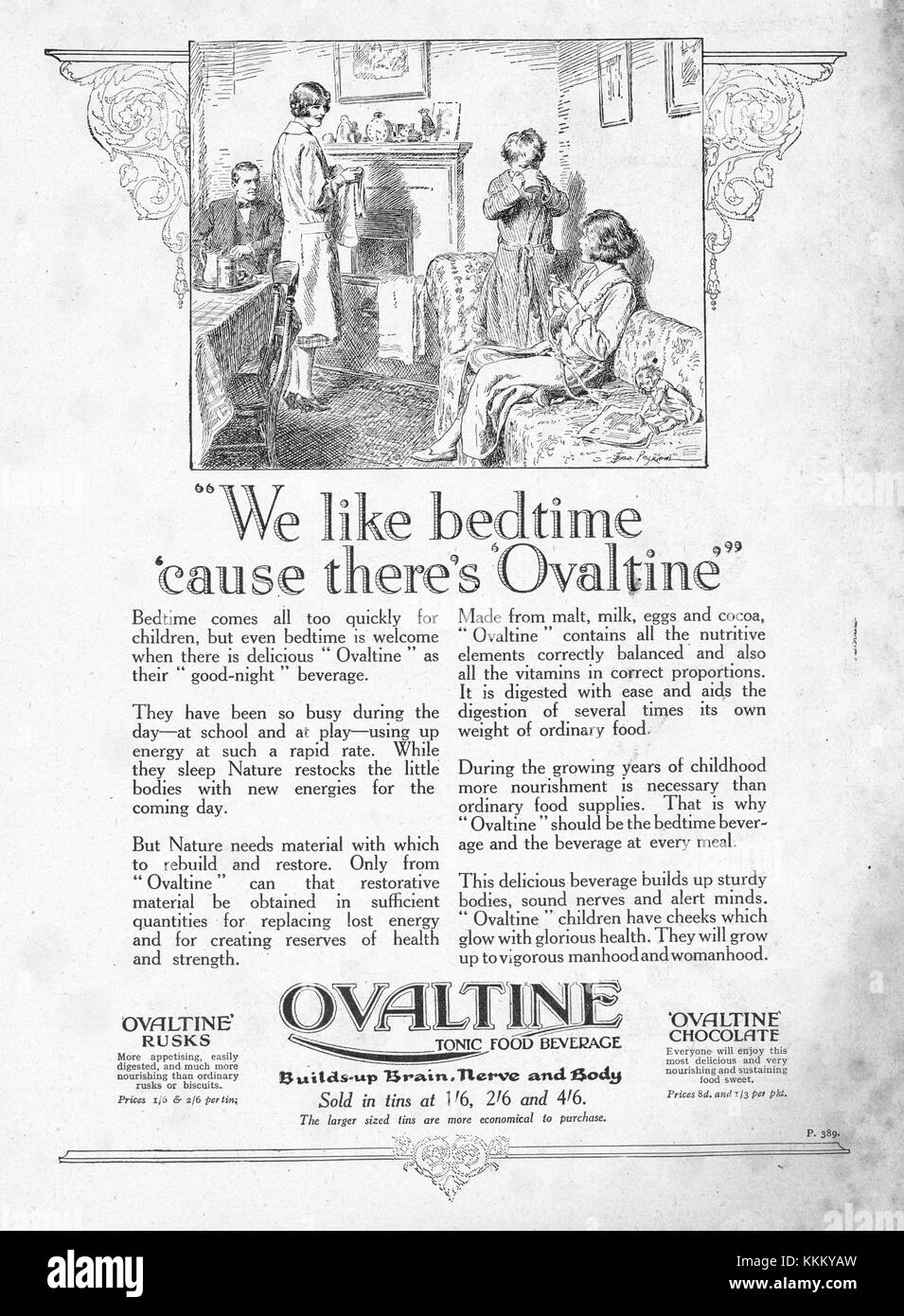 Movie cinema uk Black and White Stock Photos & Images - Alamy