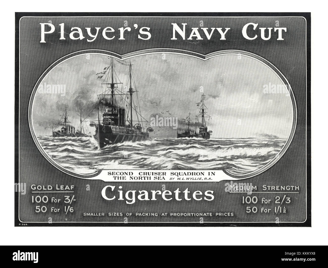 1913 uk hi-res stock photography and images - Alamy
