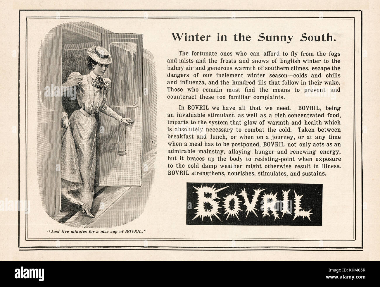 1899 magazine hi-res stock photography and images - Alamy