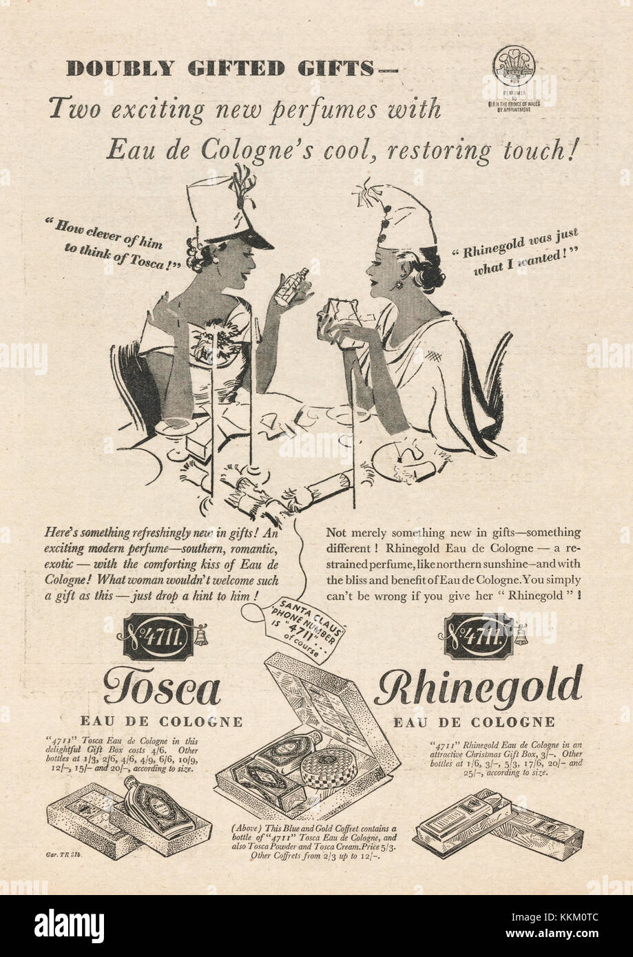 Eau de cologne hi-res stock photography and images - Alamy