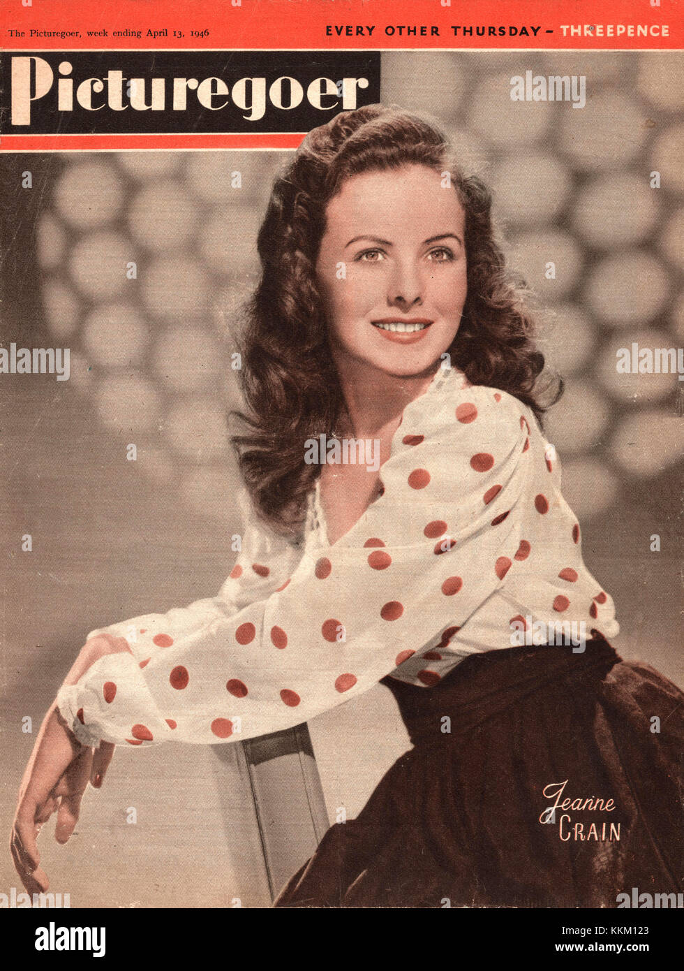 Genne hi-res stock photography and images - Alamy