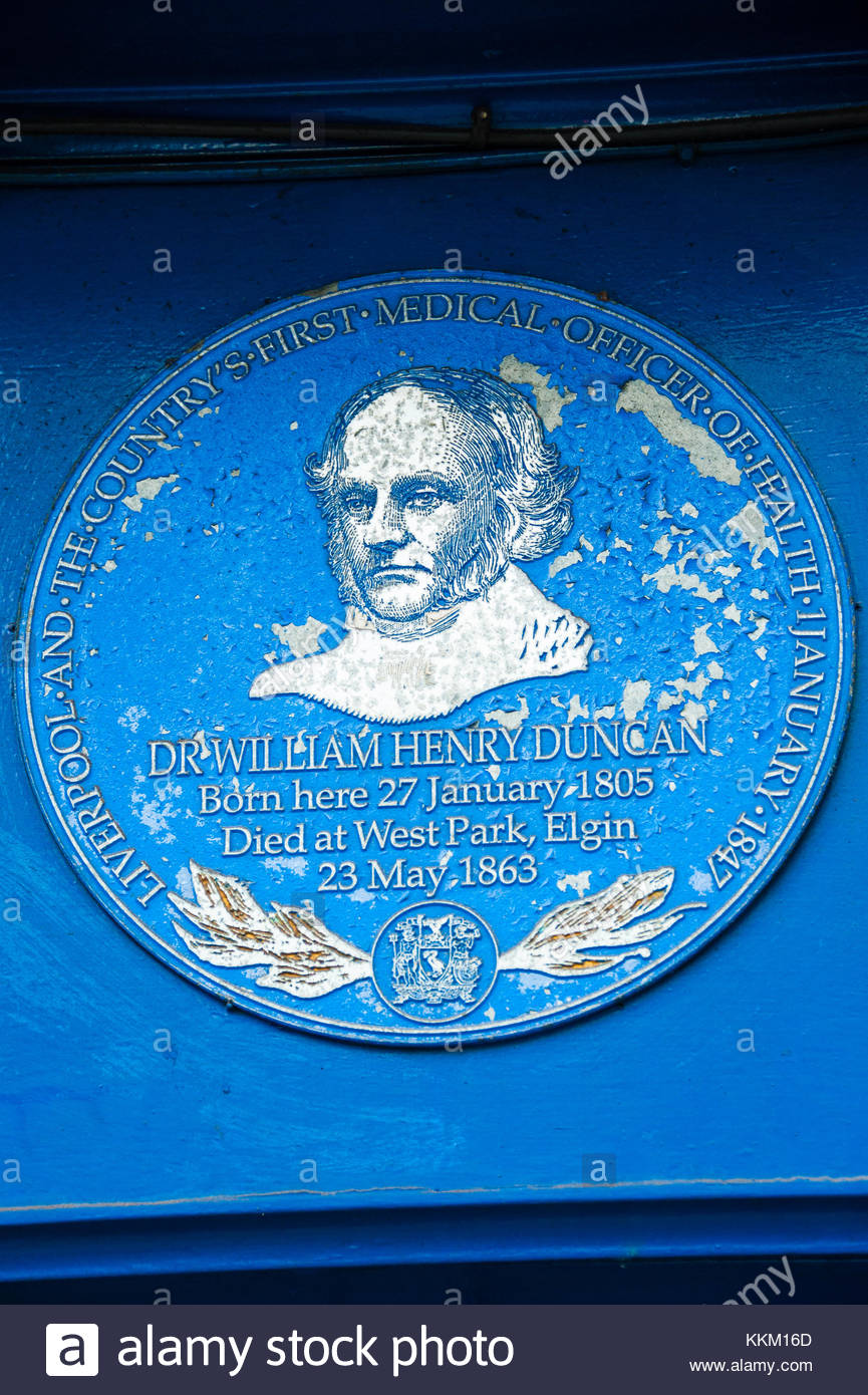 1805 1863 High Resolution Stock Photography and Images - Alamy