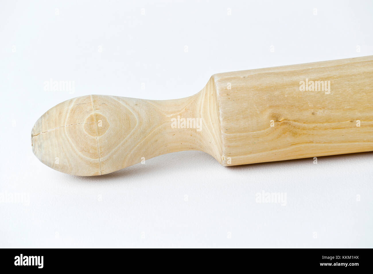 Rolling pin cutout hi-res stock photography and images - Alamy