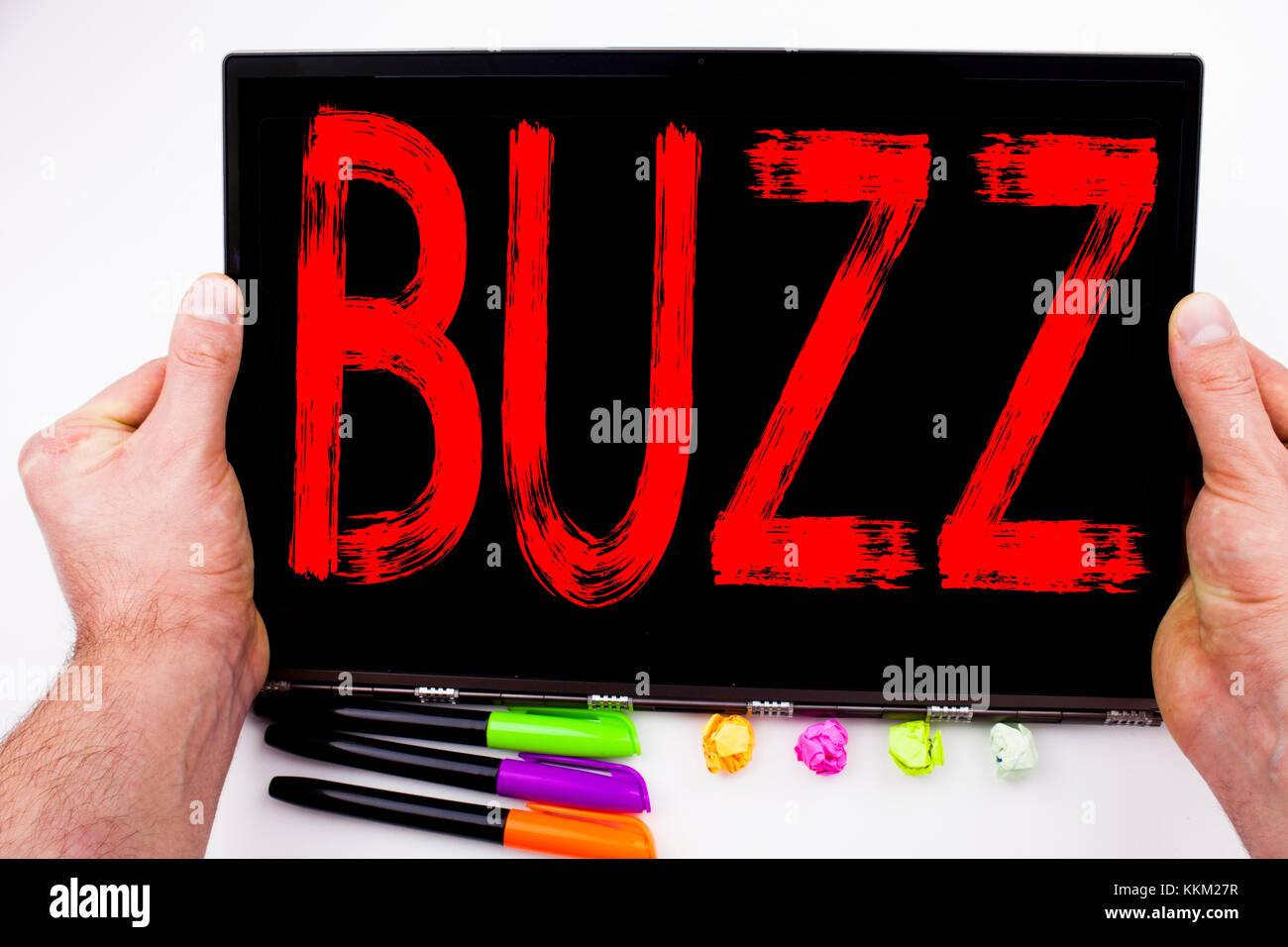 Stockpicture hi-res stock photography and images - Alamy