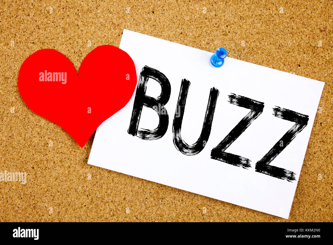 Conceptual hand writing text caption inspiration showing Buzz concept ... Conceptual hand writing text caption inspiration showing Buzz concept ...