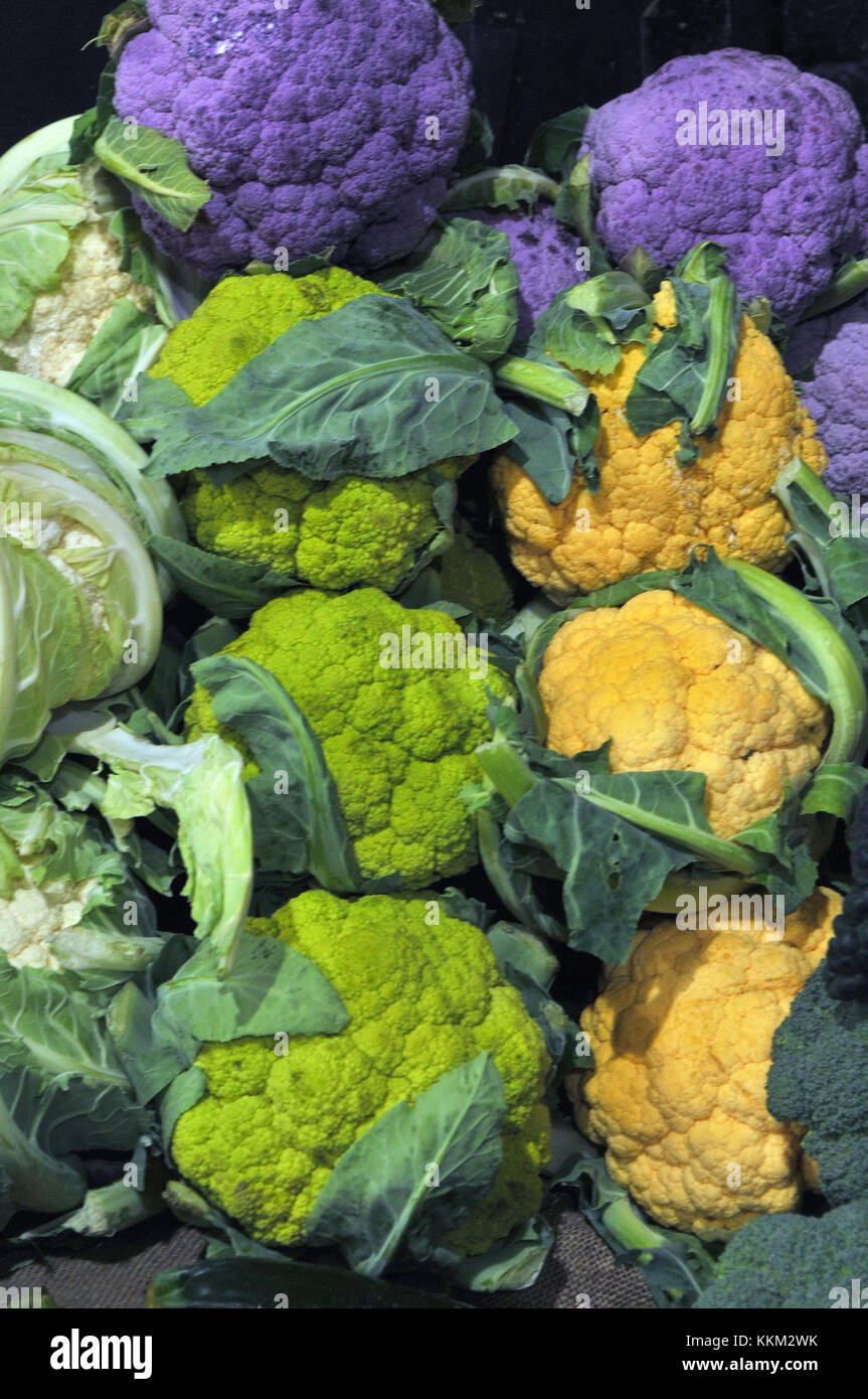 Gree fruits hi-res stock photography and images - Alamy