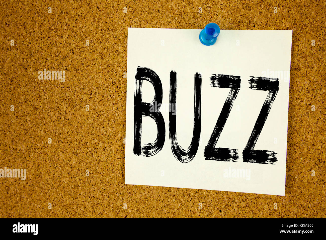 Crazy brickwork hi-res stock photography and images - Alamy