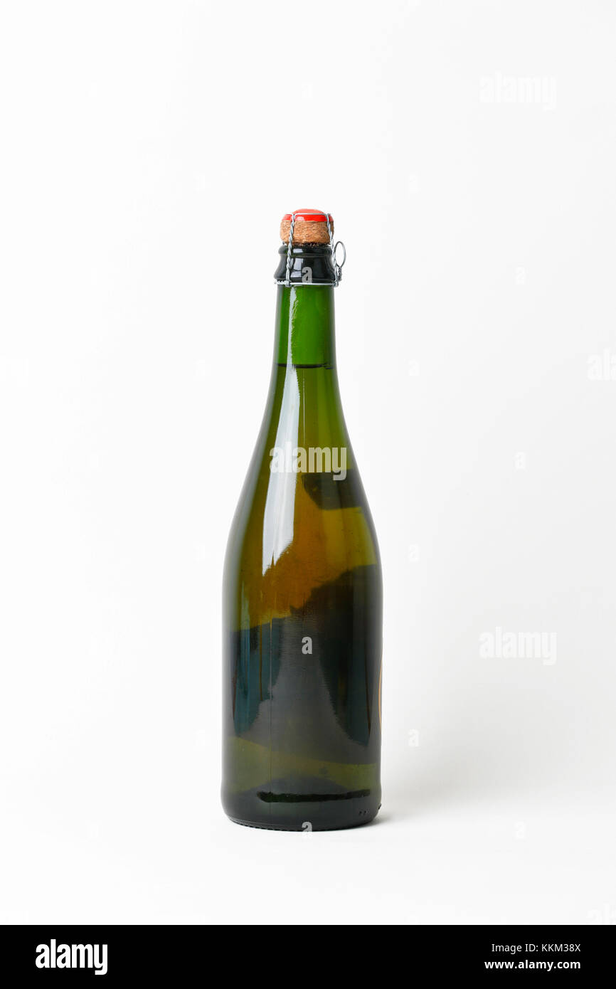 Cider Studio High Resolution Stock Photography and Images - Alamy