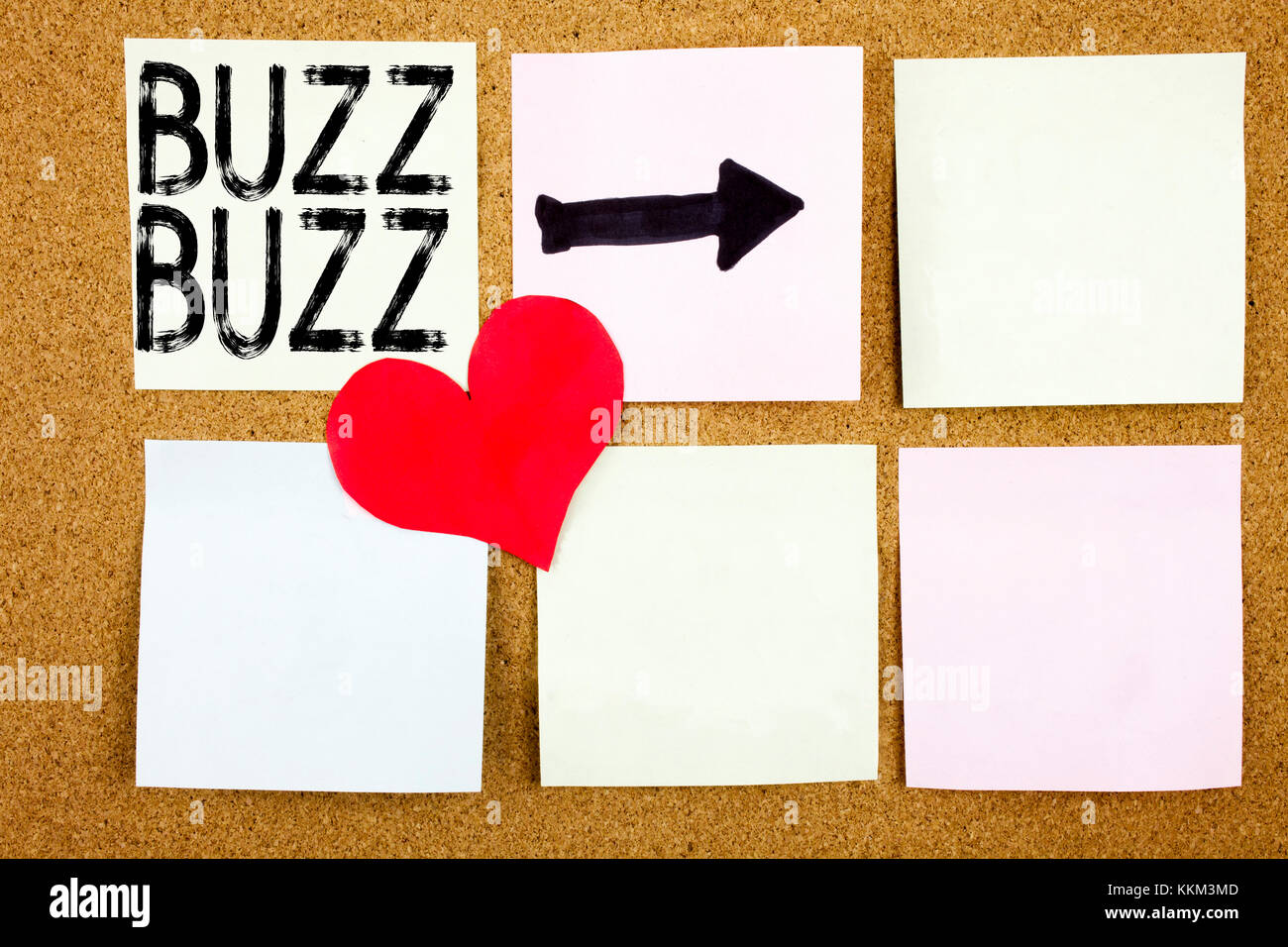 Conceptual hand writing text caption inspiration showing Buzz concept ... Conceptual hand writing text caption inspiration showing Buzz concept ...